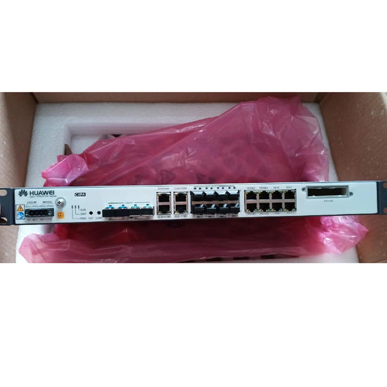HUAWEI ATN 910D 1U Router ATN910d ATN980C 980B 950D 950C 950B 910D 910 ...