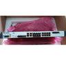 HUAWEI ATN 910D 1U Router ATN910d ATN980C 980B 950D 950C 950B 910D 910 ...