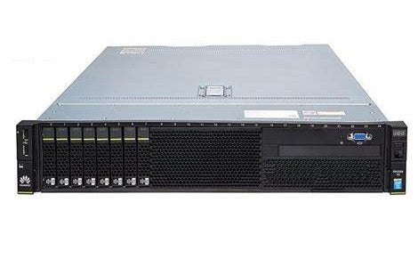Huawei Server RH2288 V3(Typical Configuration) 02311FMC BC4M08HGSB ...