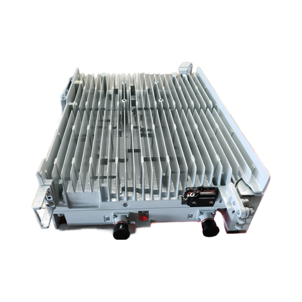 RRU5301 2600MHz(4*40W) Multi-Mode 02311PFF WD5M265301GB LTE DBS5900 ...