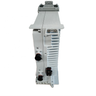 RRU5301 2600MHz(4*40W) Multi-Mode 02311PFF WD5M265301GB LTE DBS5900 ...