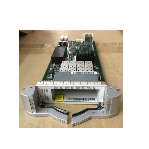 Huawei Transmission Network OSN 1500B 81601273 SSRS0PFUNC01 – ICT ...
