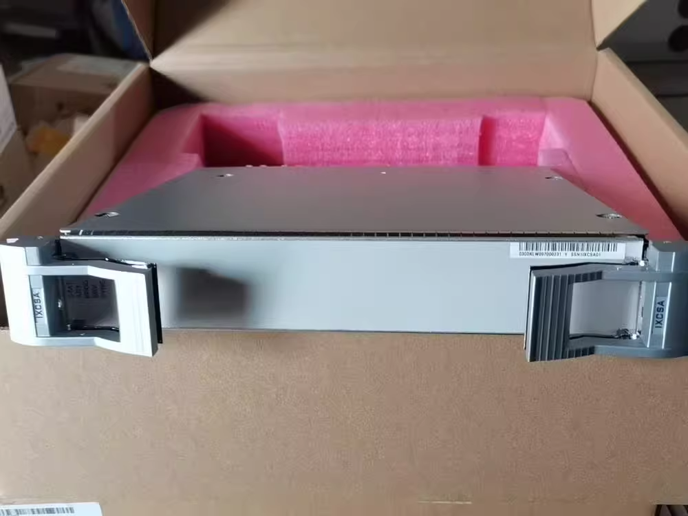 Huawei Transmission Network OSN 3500 03030DKF SSN1SXCSA – ICT spareparts