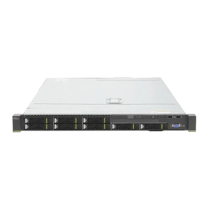 Swipe for more details – ICT spareparts