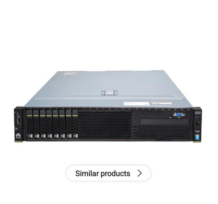 Swipe for more details – ICT spareparts
