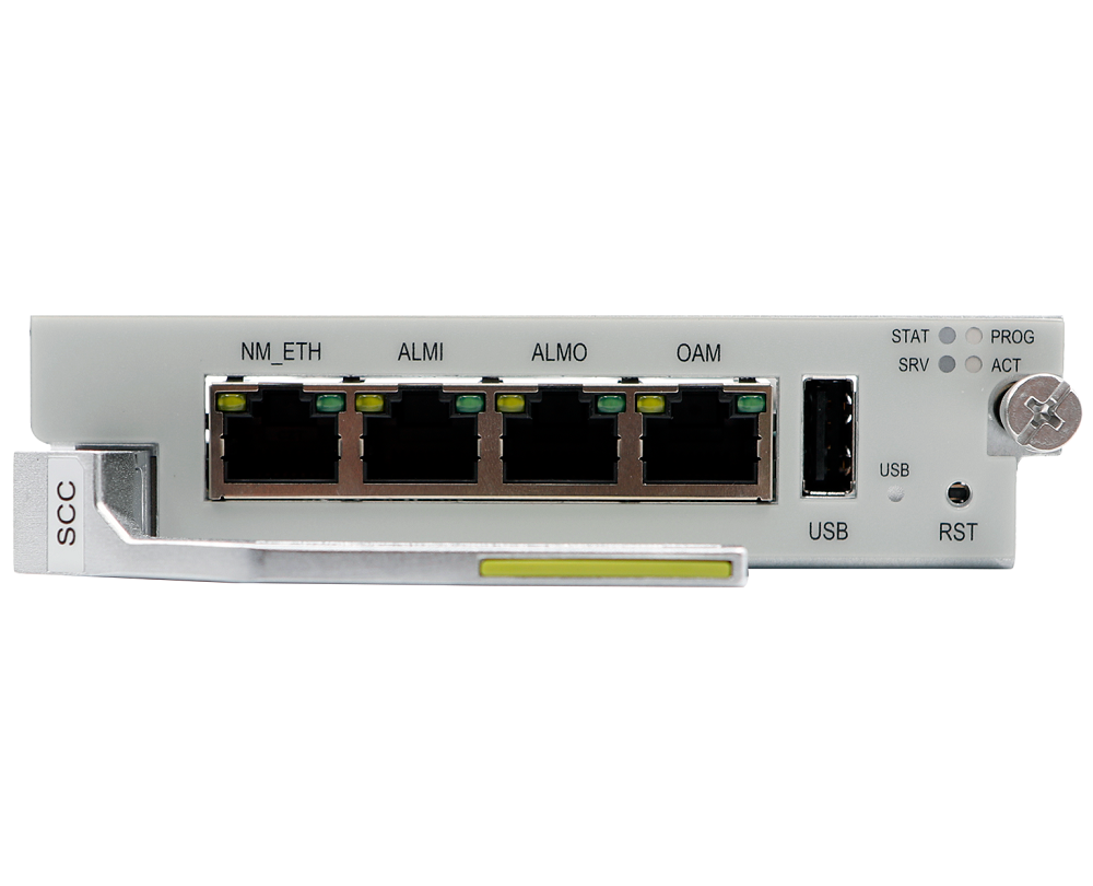 Huawei Transmission Network OptiX OSN 6800 OptiX OSN 6800 TN11SC2 – ICT ...