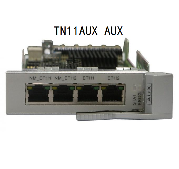 Huawei Transmission Network OSN 7500 03054596 SSN1EMS217 – ICT spareparts