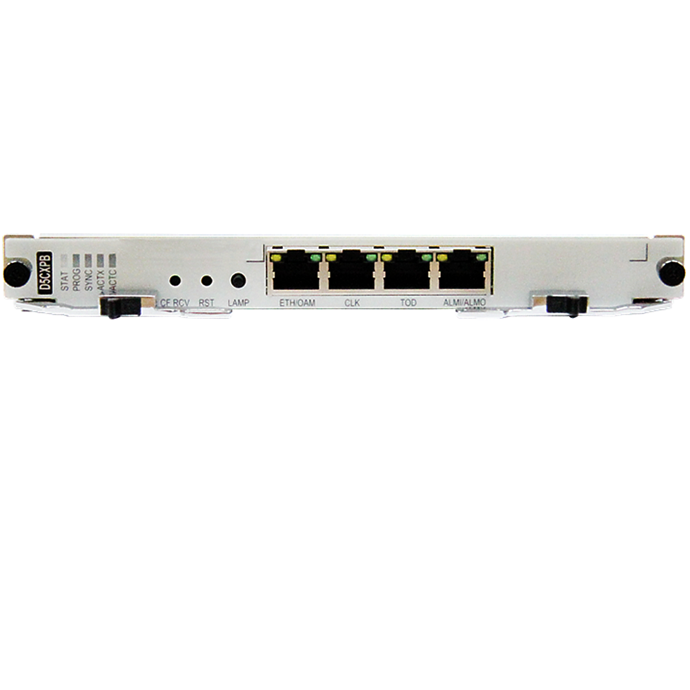 Huawei Transmission Network OptiX PTN 950 02317370 TNDPHOST0100 – ICT spareparts