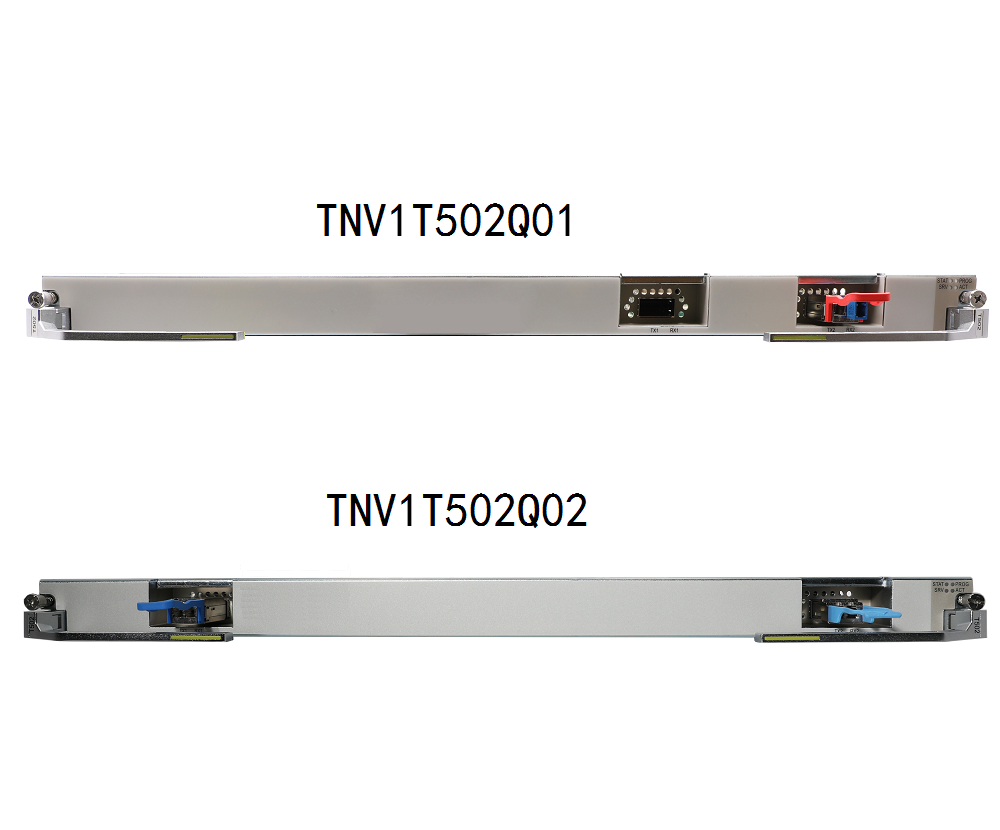 Huawei Transmission Network OptiX OSN 9800 U32 TNU2CTU CTU TNU2CTU ...