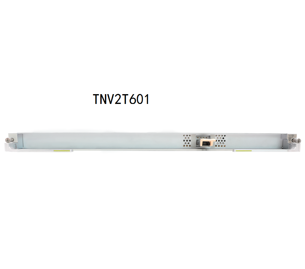 Huawei Transmission Network OptiX OSN 9800 U32 TNU2CTU CTU TNU2CTU ...