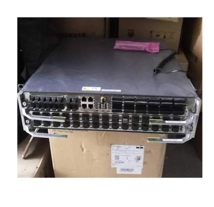 USU3910 uefua ulpu board UNIVERSAL SWITCH UNIT(DC-48V) WD2M02UUSU00 02 ...