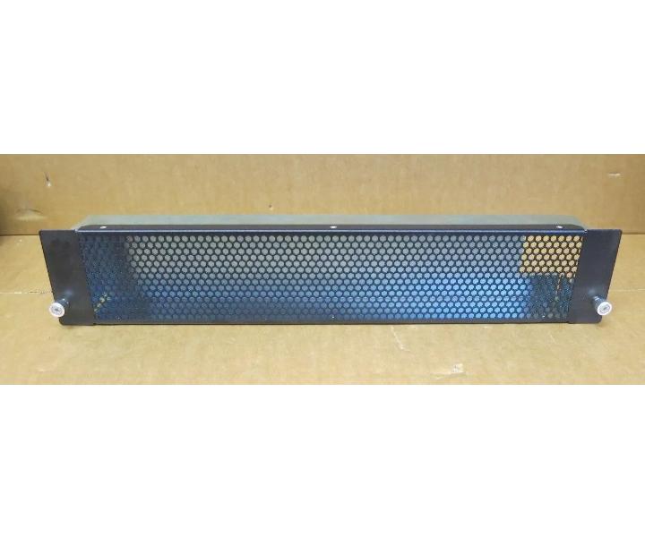 Mount Cable Management Unbranded Rack With 2U Bezel Storage Space – ICT ...