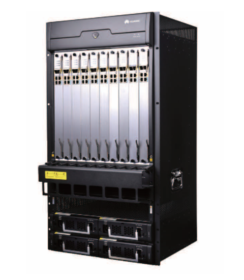 Huawei Telepresence and Videoconferencing VP9660 25050064 Shielded Str ...