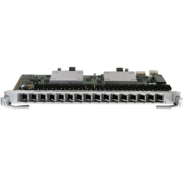 ZTE ZXA10 C620 optical access GPON OLT XFTH HFTH Service Board – ICT ...