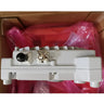 ZXMW ER2020E ER2020H ODU IDU NR9150 HRU3D HRU3TD – ICT spareparts