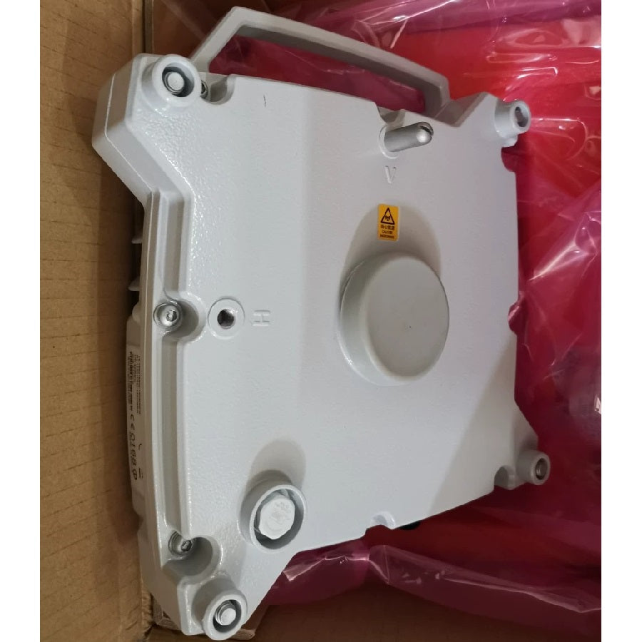 ZXMW ER2020E ER2020H ODU IDU NR9150 HRU3D HRU3TD – ICT spareparts