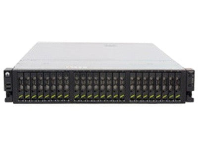 Huawei Server RH2285 V2 0603G01D N6GLSISAS01 – ICT spareparts