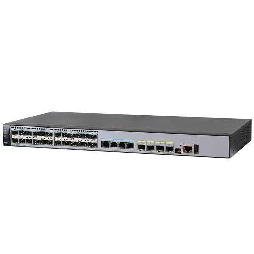 Huawei Campus Switch & WLAN S5300 24021354 BAT-4AHA – ICT spareparts