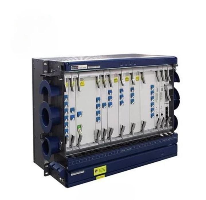 transmission multiplexer CWDM DWDM OSN 6800 – ICT spareparts