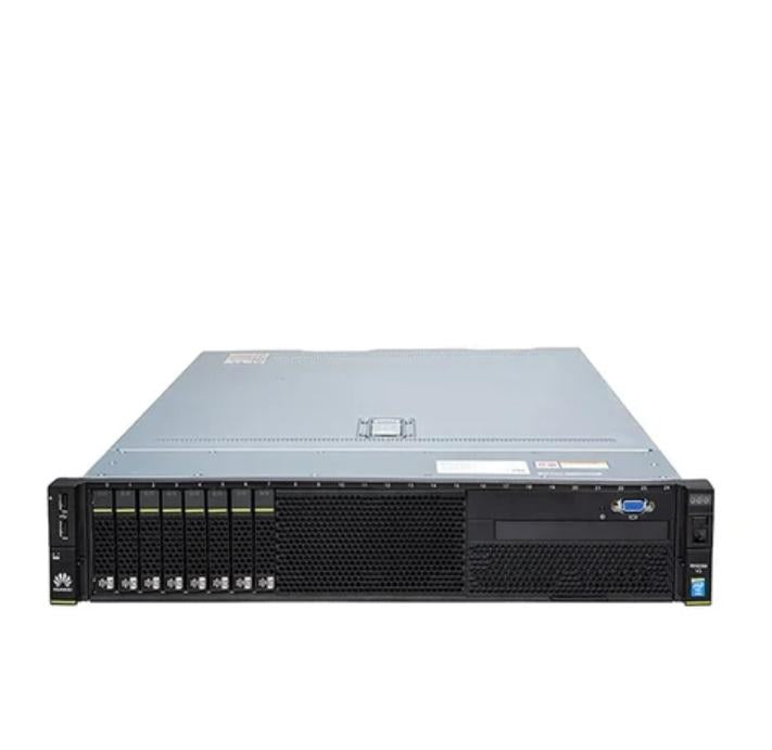 xFusion server X6000 network server rack server cabinet – ICT spareparts
