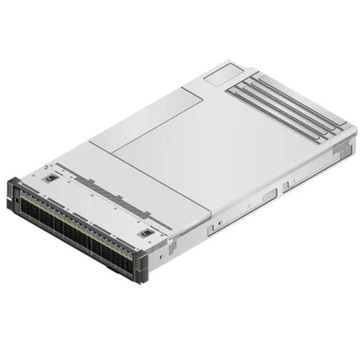 xFusion server X6000 network server rack server cabinet – ICT spareparts